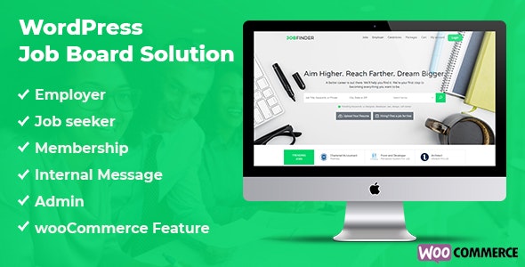 PerceptionSystemLabs - Portfolio | CodeCanyon